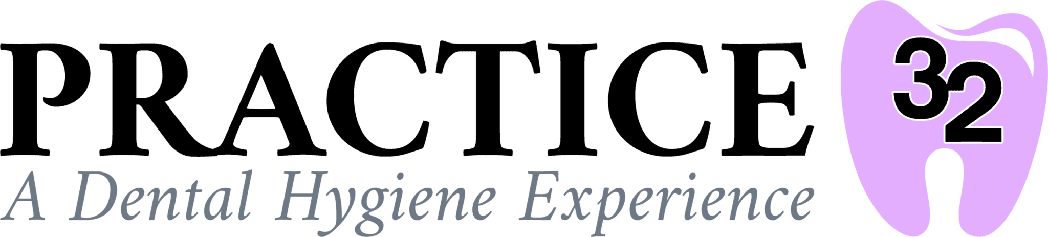 Understanding DMD vs DDS