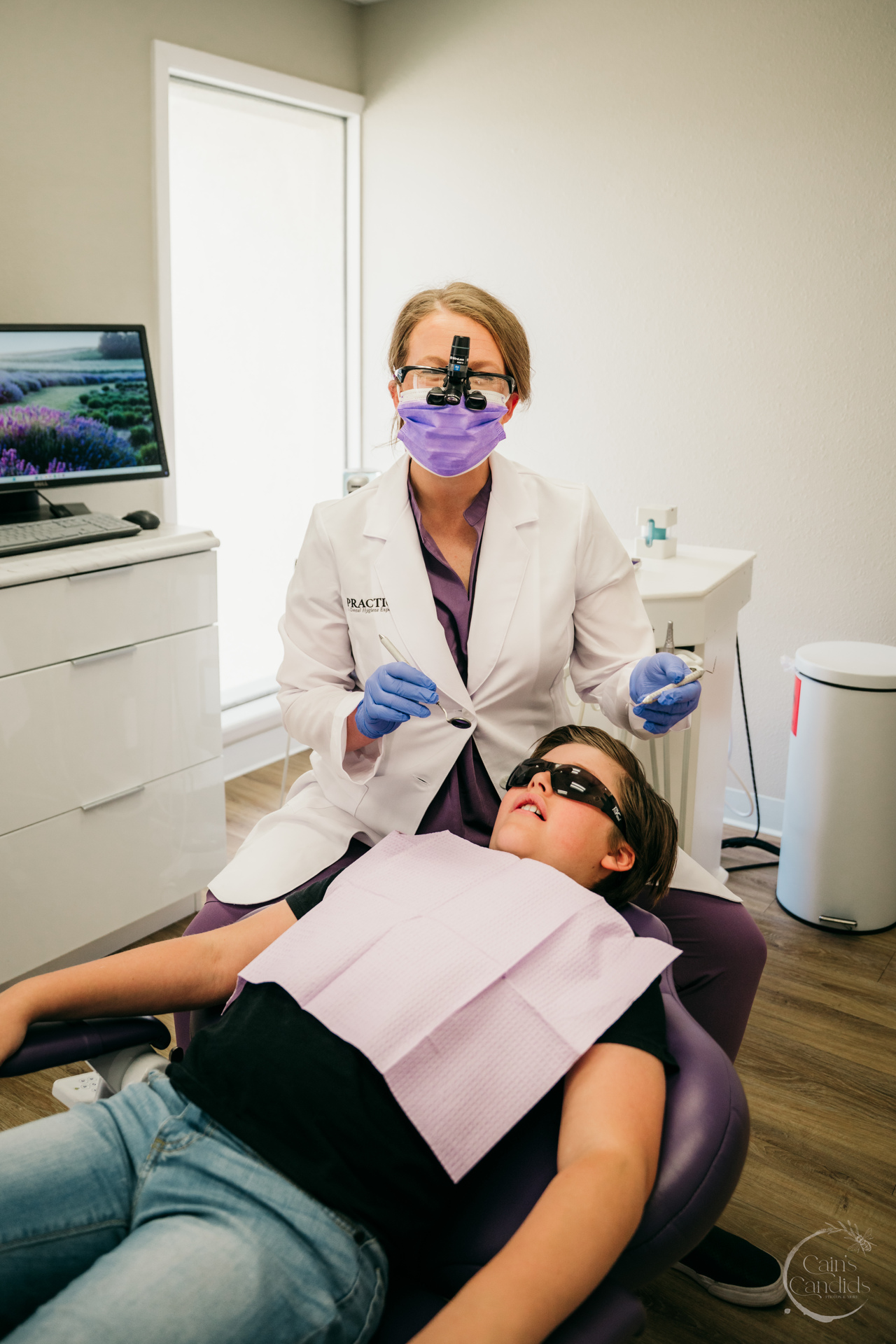 The Connection Between Oral Health And Brain Function: What You Need To ...